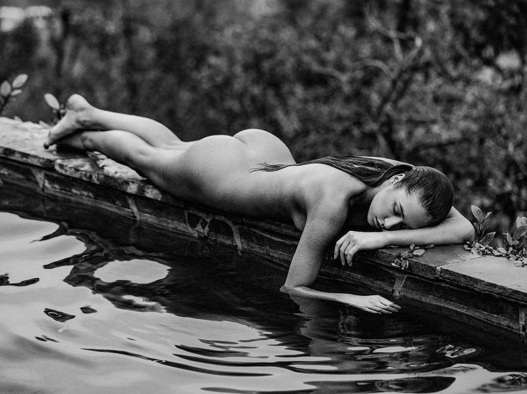 Taking A Break Porn Pic Eporner