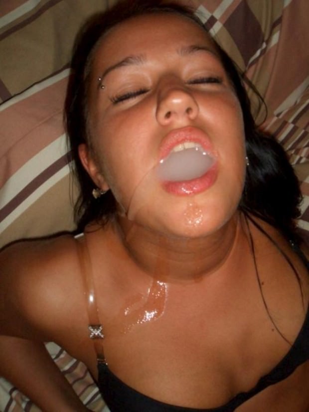 Mouth Full Of It Porn Pic Eporner