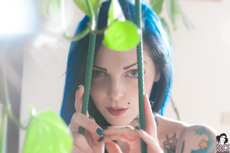 Riae Swing Away 7fd1ba101a8b5c8c1be434ff27e5e48f Porn Pic Eporner