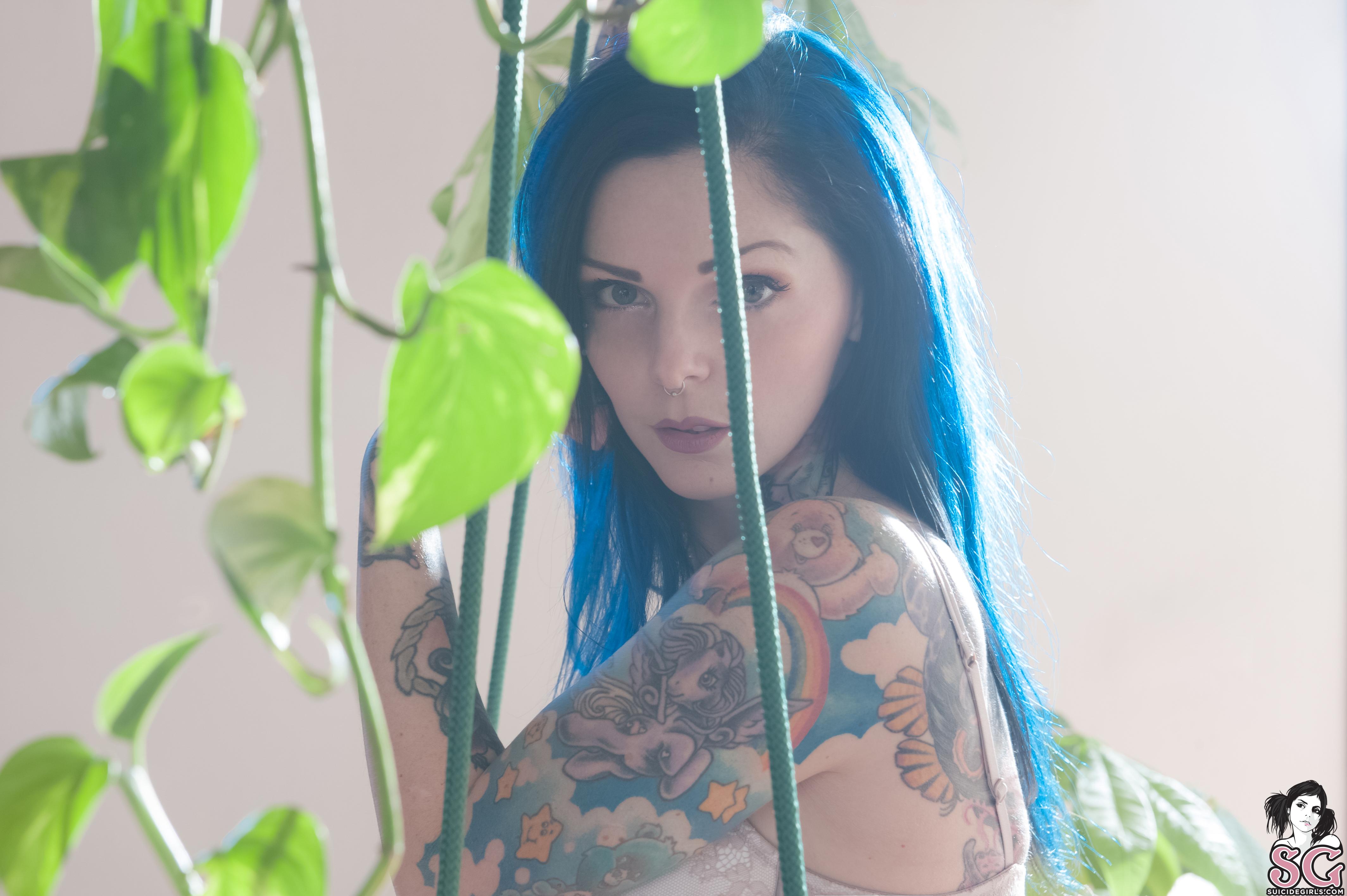 Riae Swing Away B51fb4a8f3b9535b675d9bce4748a4bd Porn Pic Eporner
