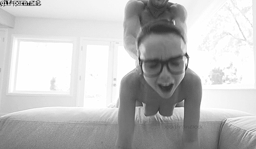 Dillion Harper Nailed From Behind Foto Porno Eporner