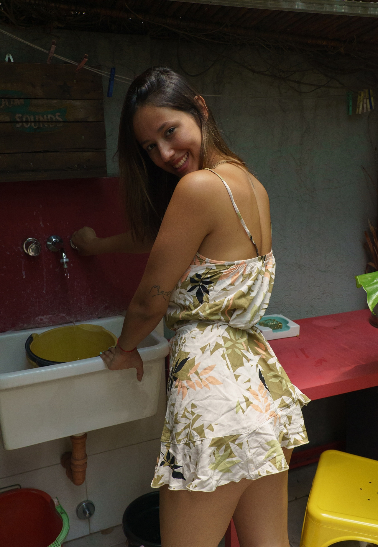 AGOS FIRENZE - 20240202_041348 Porn Pic - EPORNER