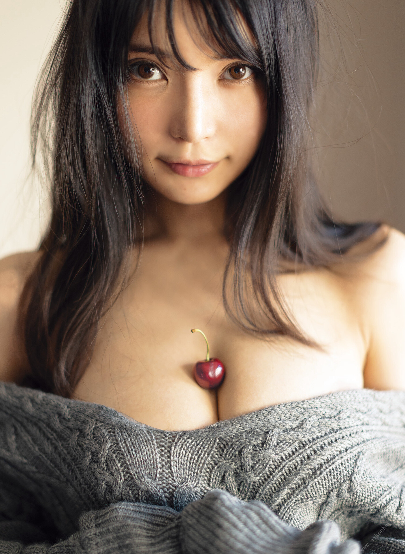 Saya 00073 Porn Pic Eporner