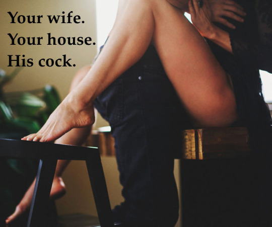 Sharing Wives Captioned Tumblrd5dce973c0aa1946fe3769c4fba3fc855ade33a7540 Porn Pic Eporner