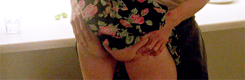 Booty Drop Porn Pic Eporner