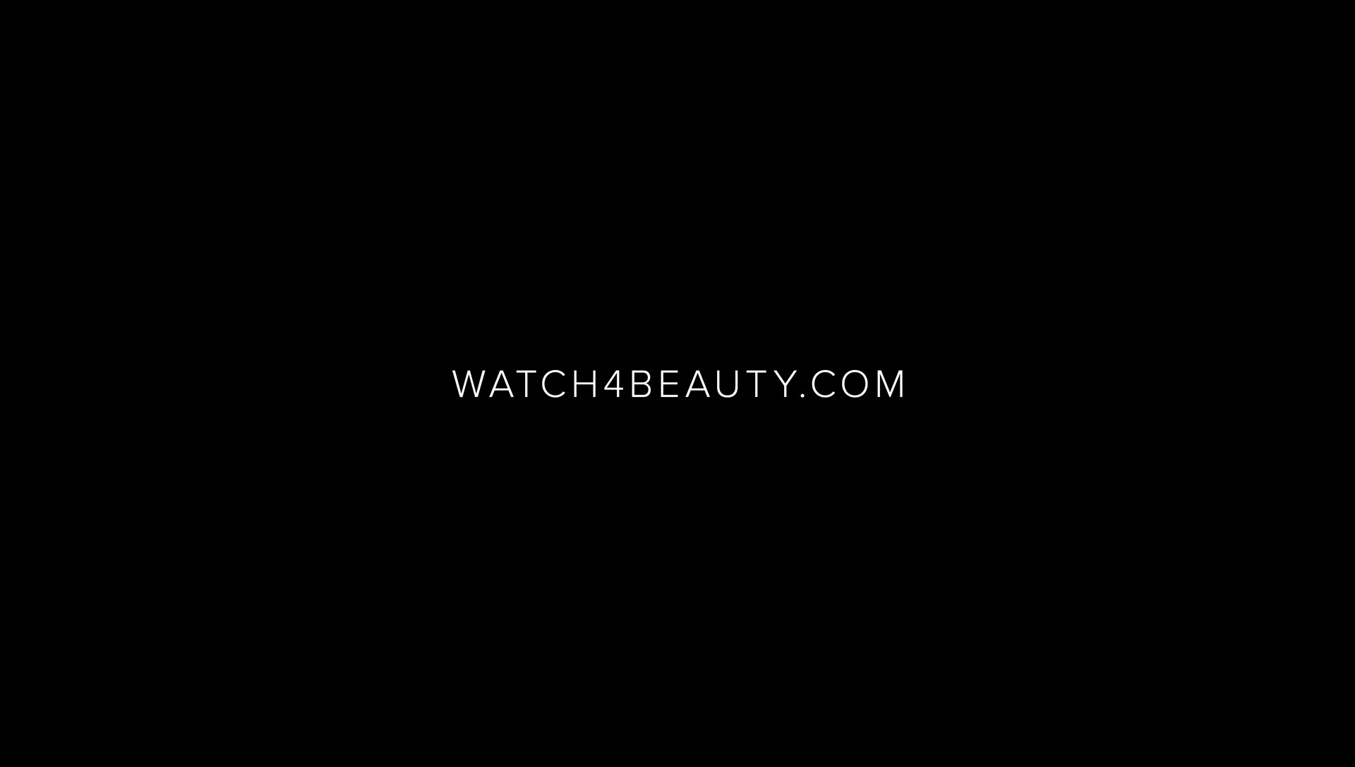 Mila Azul Quickie By The Creek Video W4b Scene08701ポルノ写真 Eporner