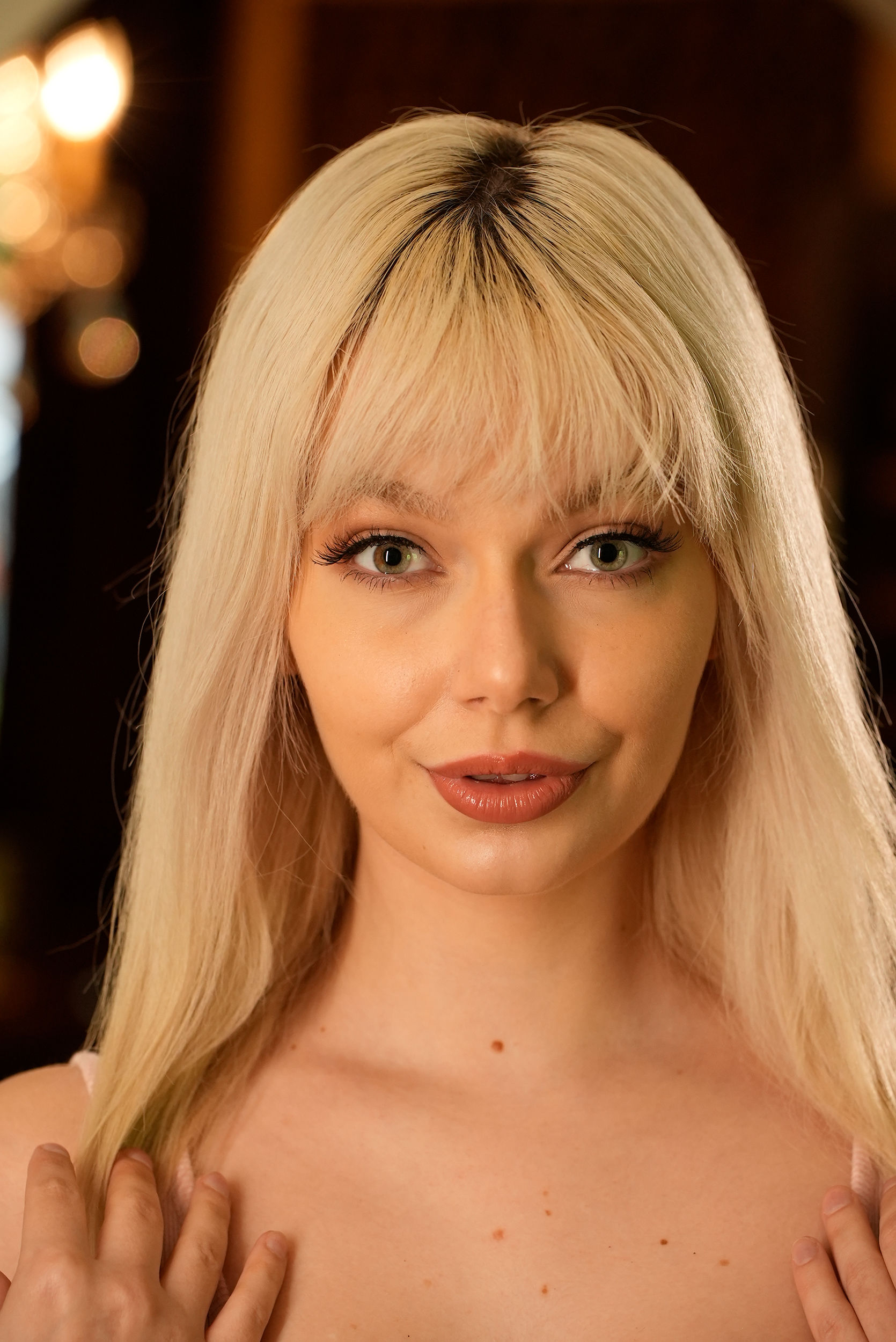 Hustler Jessica Starling Big Boobs Monster Dong Hustlerbig Boobs Monster Dongjessica