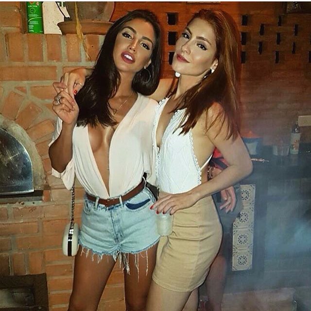 Party Girls Porn Pic Eporner