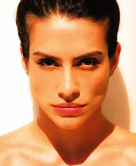 Cleo Pires Cleo Pires0 54 Porn Pic Eporner