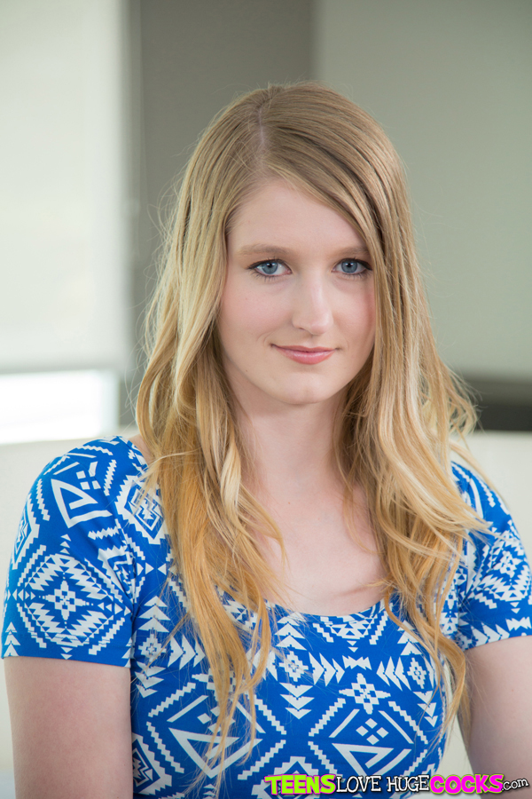 Summer Carter: Hot Summer - sc_hs (13) Porn Pic - EPORNER