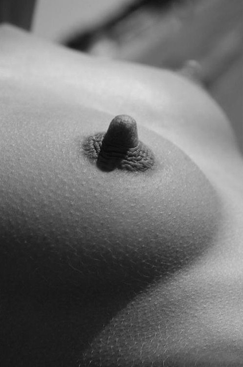 Eraser Porn Pic Eporner