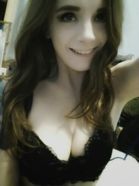 Happy F Riday â™¡ Porn Pic Eporner