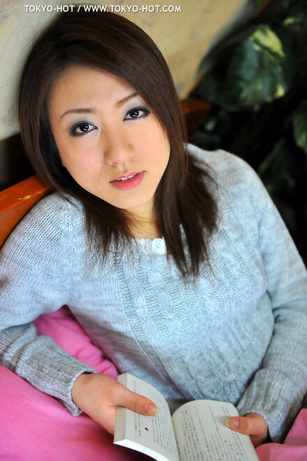 Tokyo Hot N0509 Set1 1 E541junna Shiroki042 Porn Pic Eporner