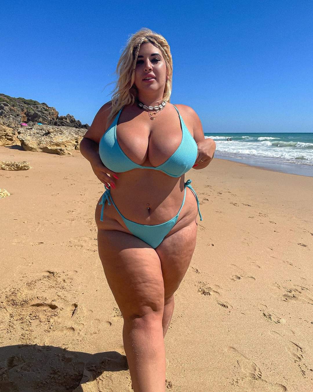 Ft36ydnnatalialozanovgfhki Fbimg1705827068810 Porn Pic Eporner
