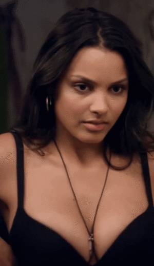My Hot Collection Bdsmlr 1147692 X5by1sen7p Porn Pic Eporner