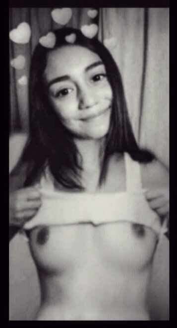 Alanis Soto Tits Porn Pic Eporner