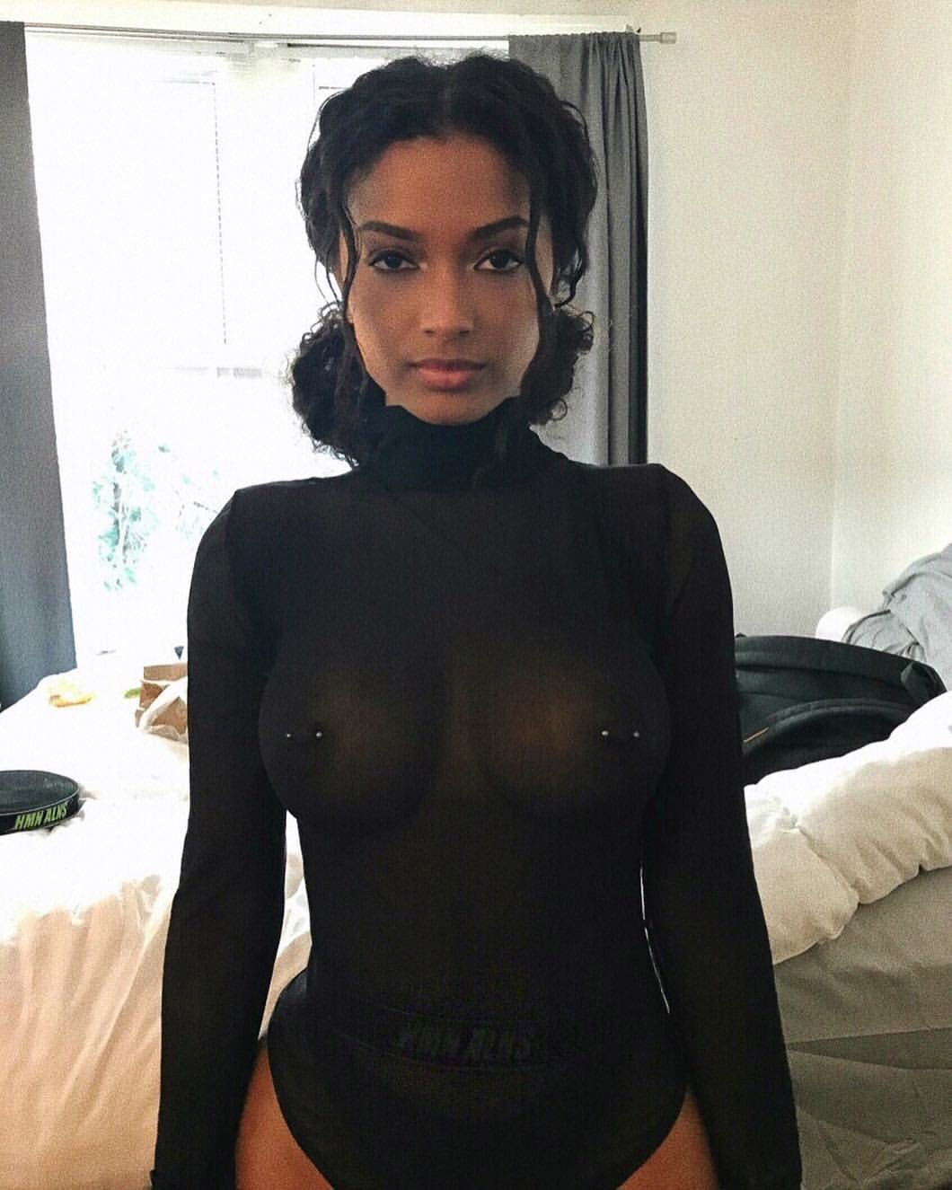 See Through Porn Pic Eporner