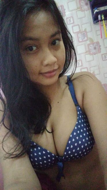 Zilla Indonesia - Zilla (2) Porn Pic - EPORNER