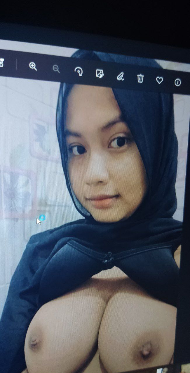 Zilla Indonesia - Zilla (15) Foto Pornô - EPORNER