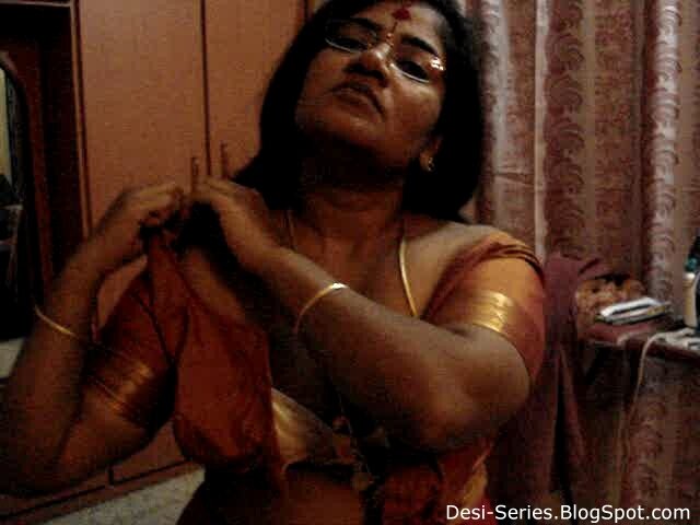 Nirmala Nirmala 5 Porn Pic Eporner 