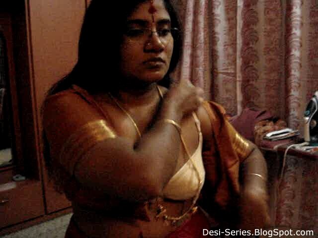 Nirmala Nirmala 7 Porn Pic Eporner