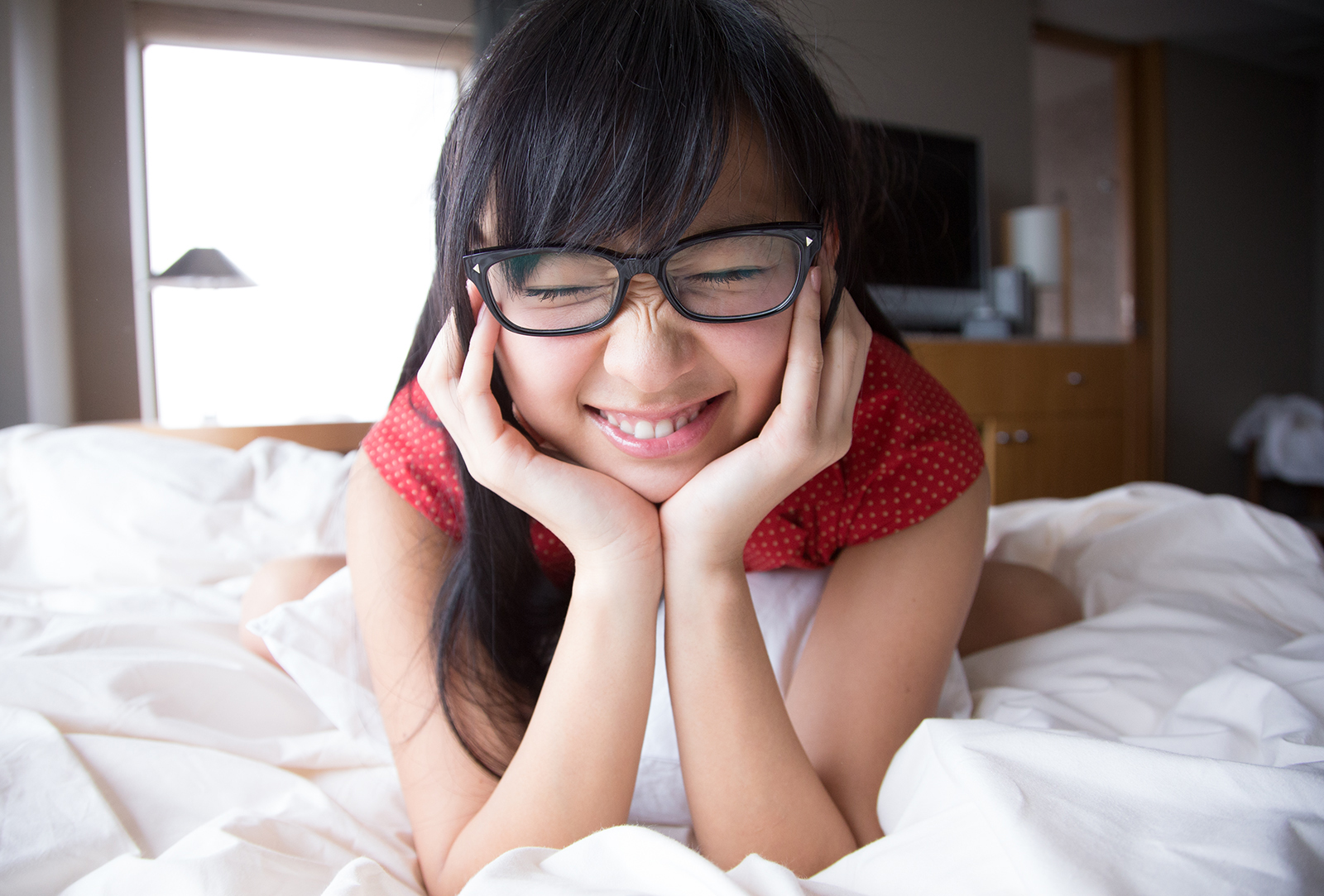 Nana Ogura Porn Pic Eporner