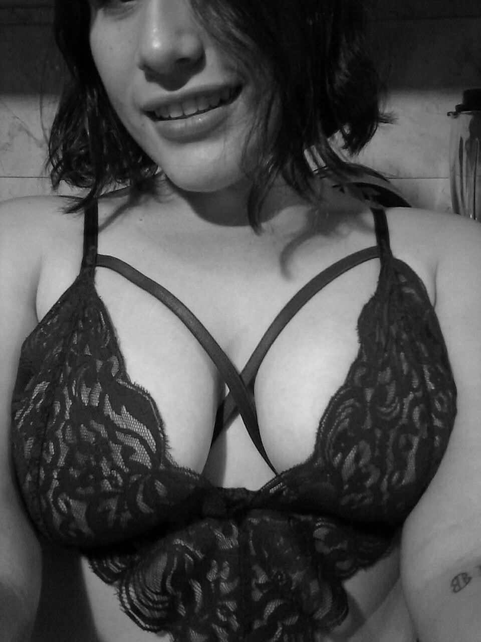 Birthday Smile On My Birthday Party On My Birthday Porn Pic Eporner