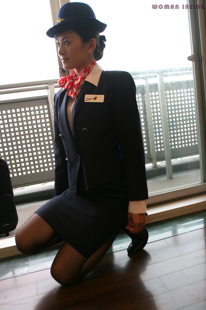 Mrs Virgin Uniform Mana Mrs Virgin Uniform Mana165740 0021 Porn Pic Eporner