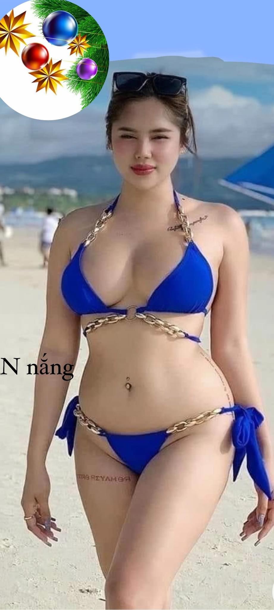 Beautiful Asian Women Image12 Porn Pic Eporner
