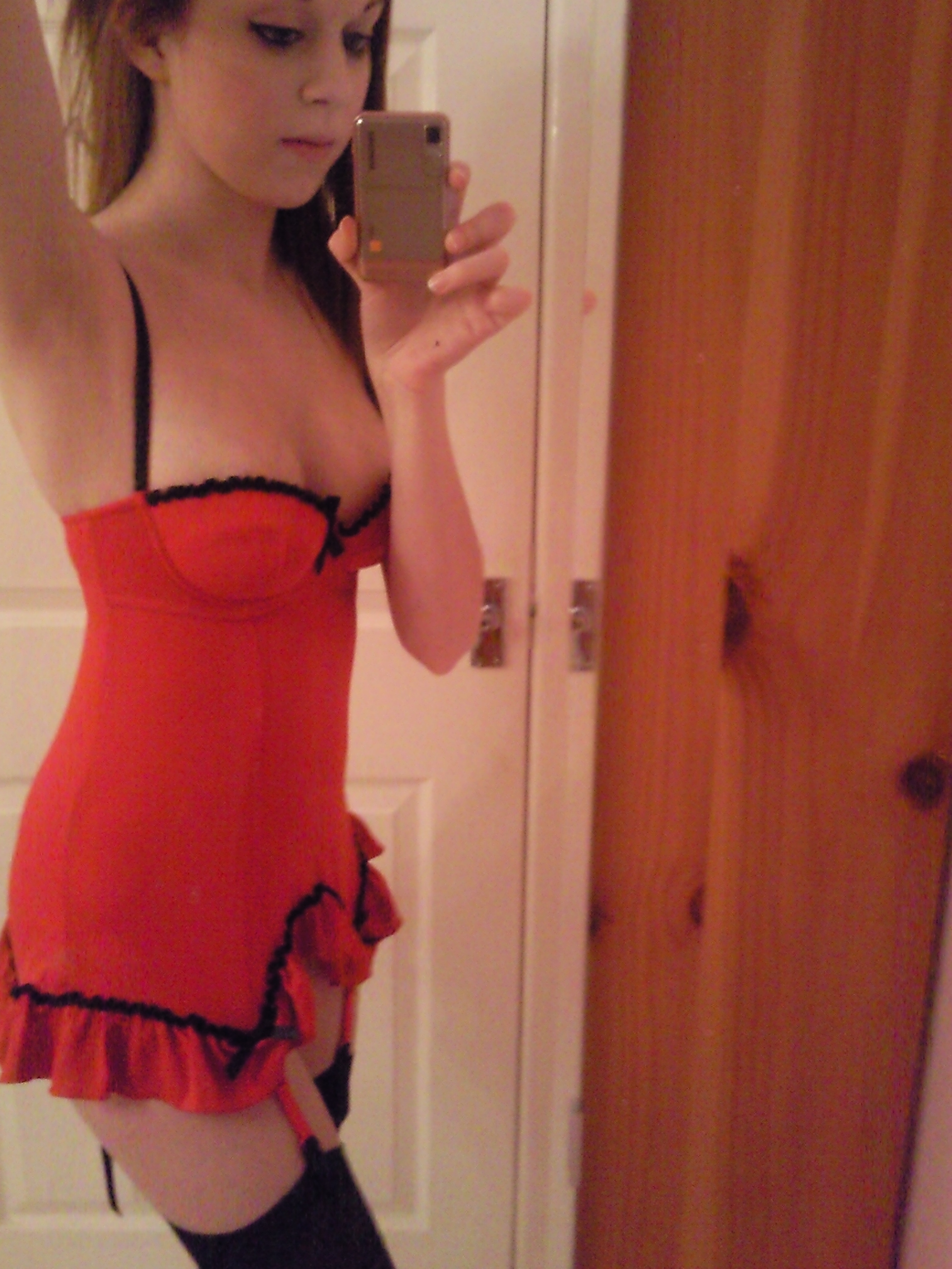 Private Photos 6557 Amateurpic7196 14628 Porn Pic Eporner 