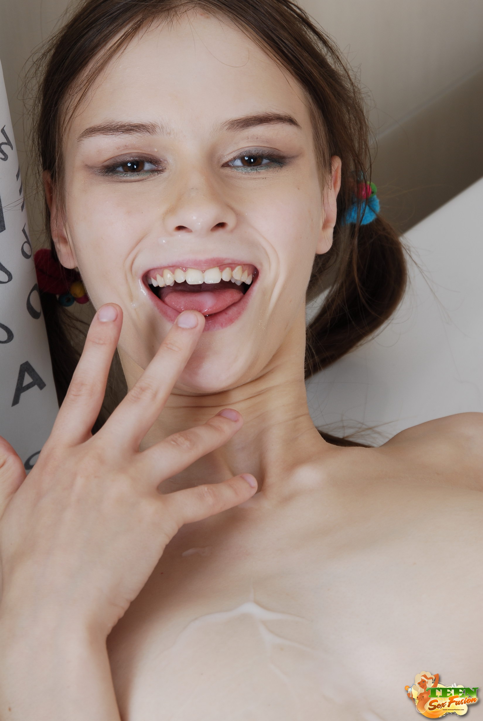 Beata Undine Teen Sex Fusion Renata Dsc4960 Porn Pic Eporner 