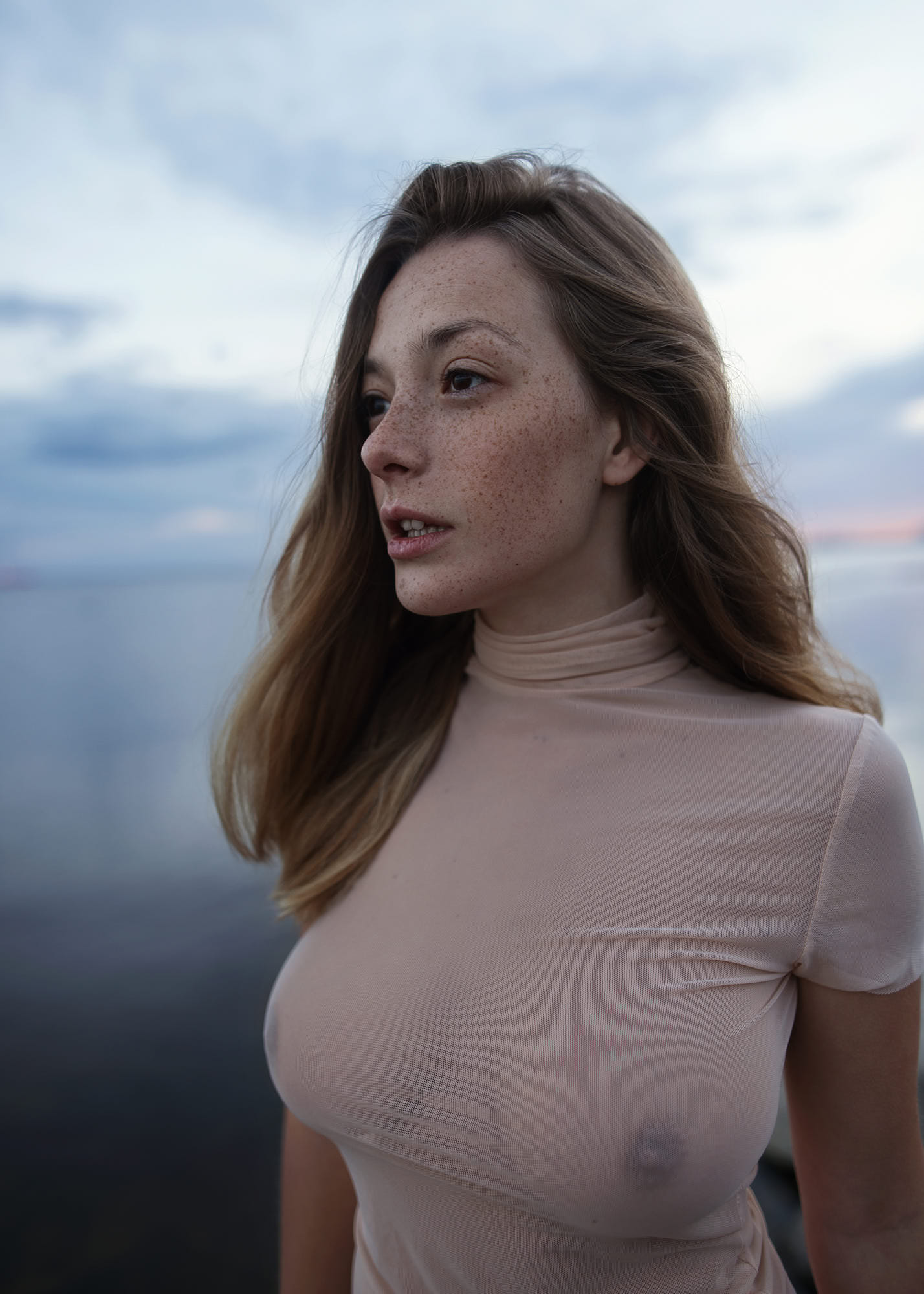Olga Kobzar Foto Porno Eporner
