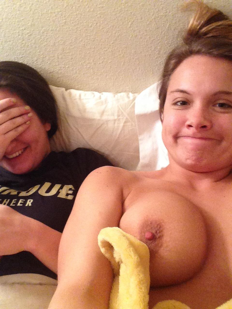 Welp Porn Pic Eporner