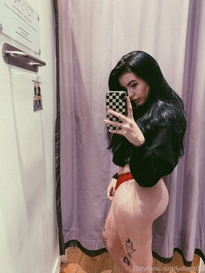 Cute and Innocent Teen Matty - metart_nude-sunbathe_matty_0008 Zdjęcie Porno - EPORNER