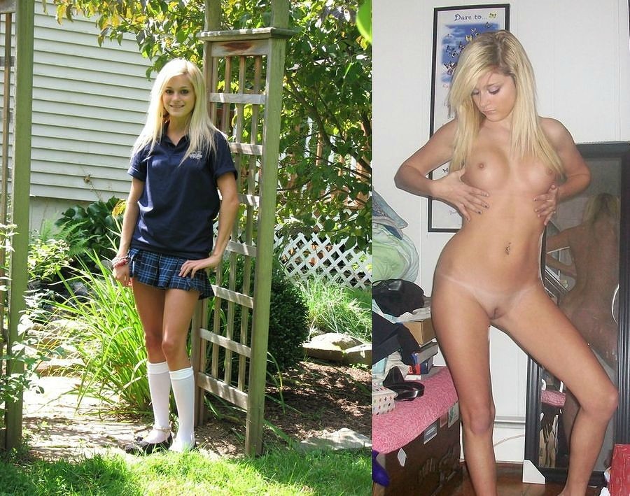 Dare To Porn Pic Eporner