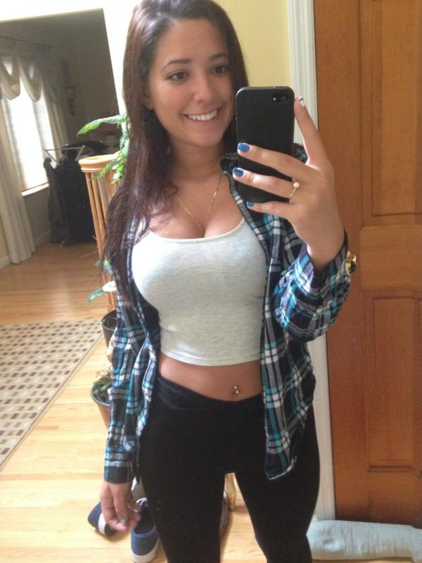 Bellybutton Piercing Porn Pic Eporner