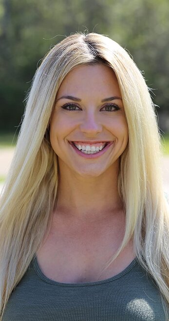 Taryn Terrell Taryn Terrell Smile Porn Pic Eporner