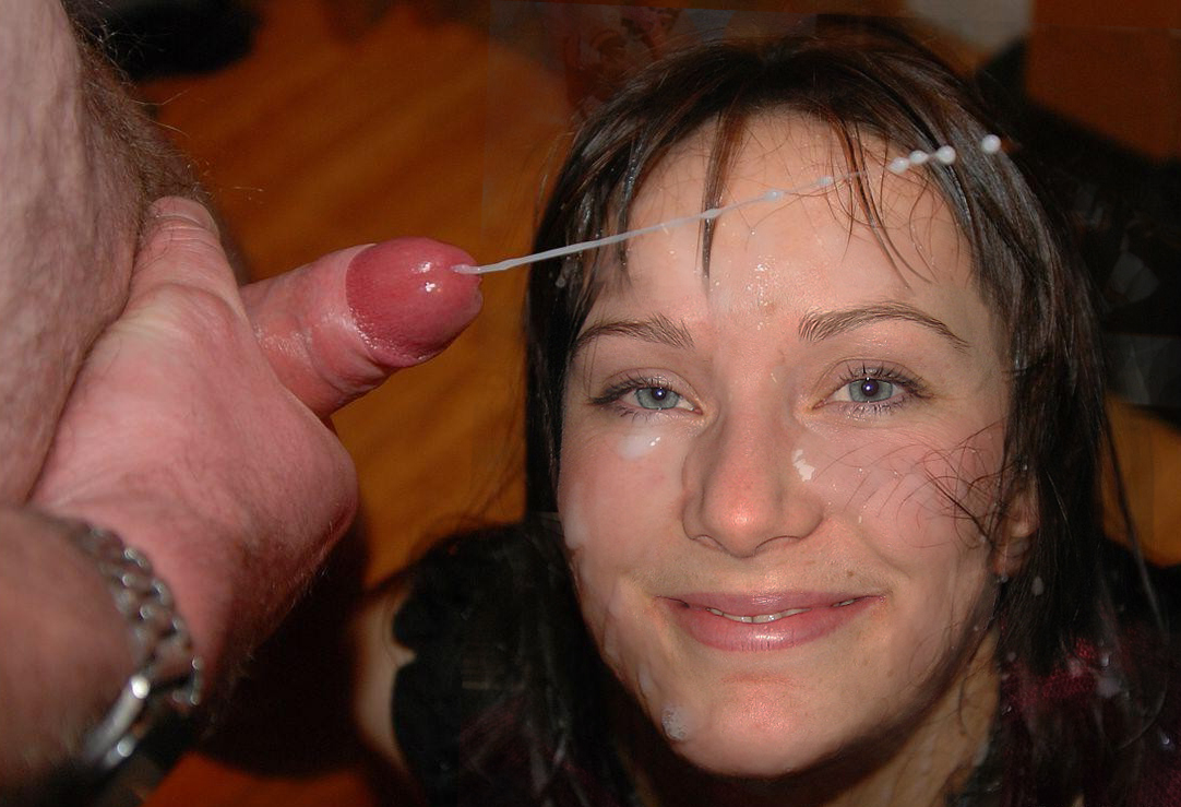 Face Eyebrow Hair Nose Cheek Forehead Porn Pic Eporner