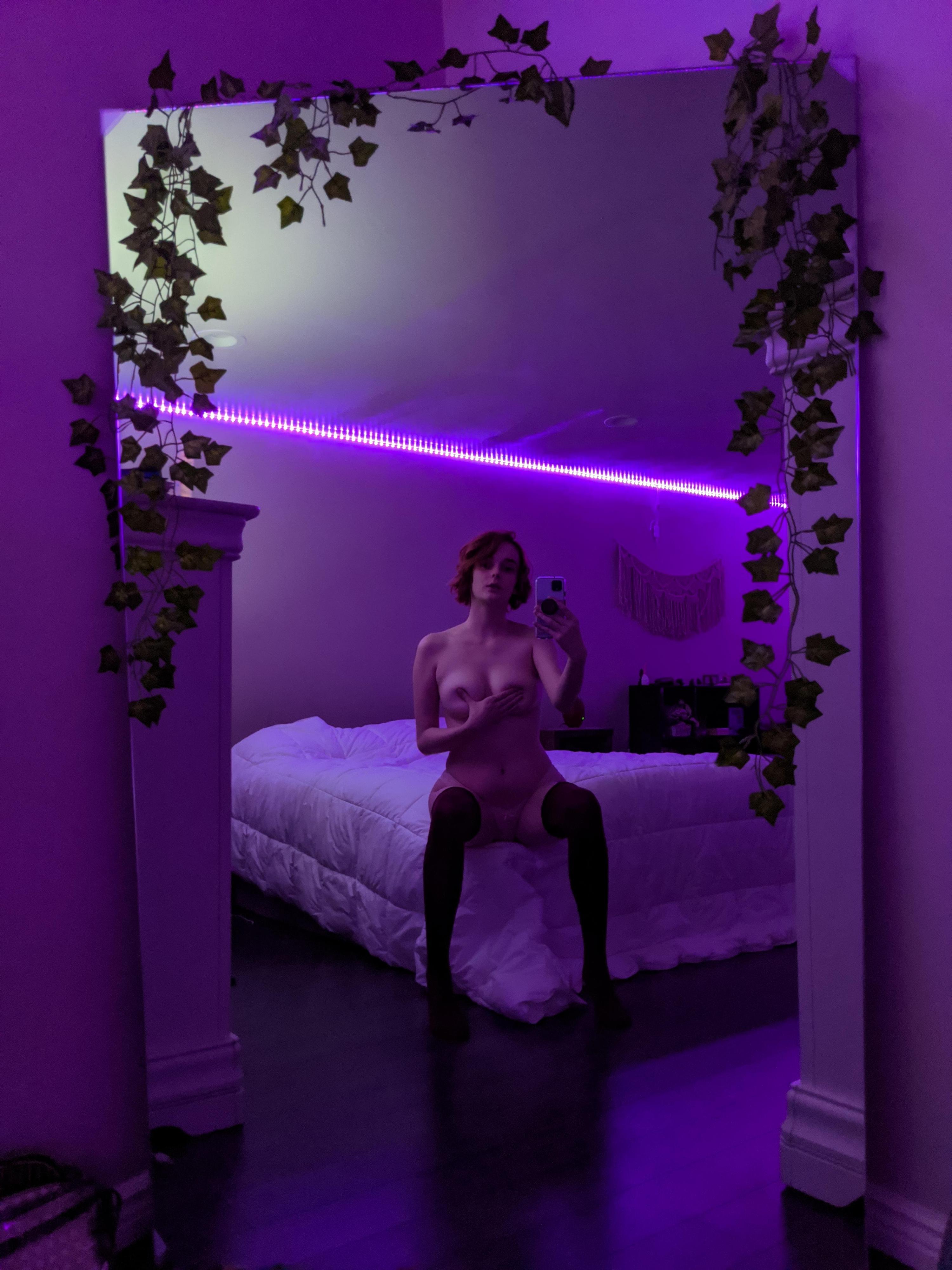 Your Temptress Porn Pic Eporner