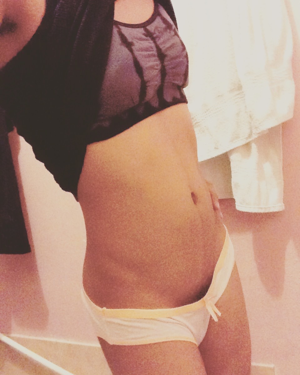 Before My Workout Porn Pic Eporner