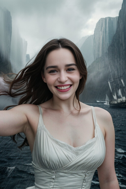 [AI] - EC - 00052-ICBINP_majicmixR_liberty_969595943 Porn Pic - EPORNER