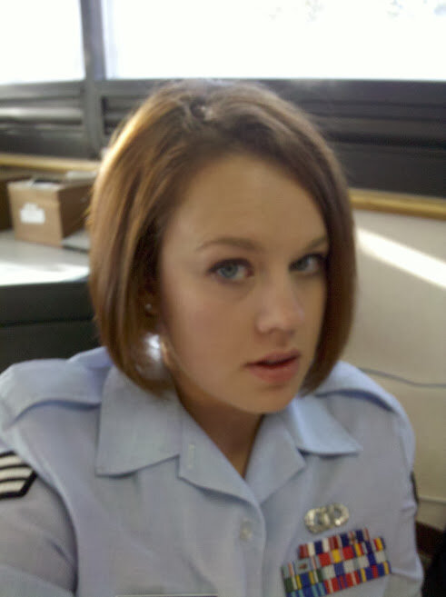 Air Force Babes Air Force 02 Porn Pic Eporner