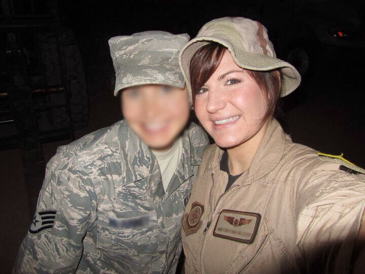 Air Force Babes Air Force 25 Porn Pic Eporner