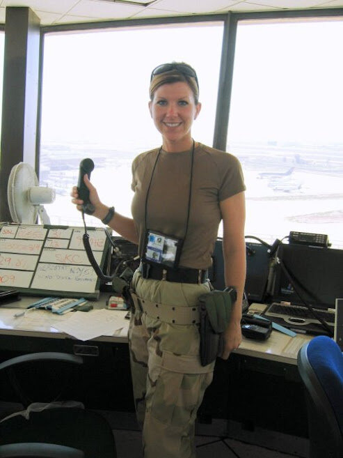 Air Force Babes Air Force 59 Porn Pic Eporner
