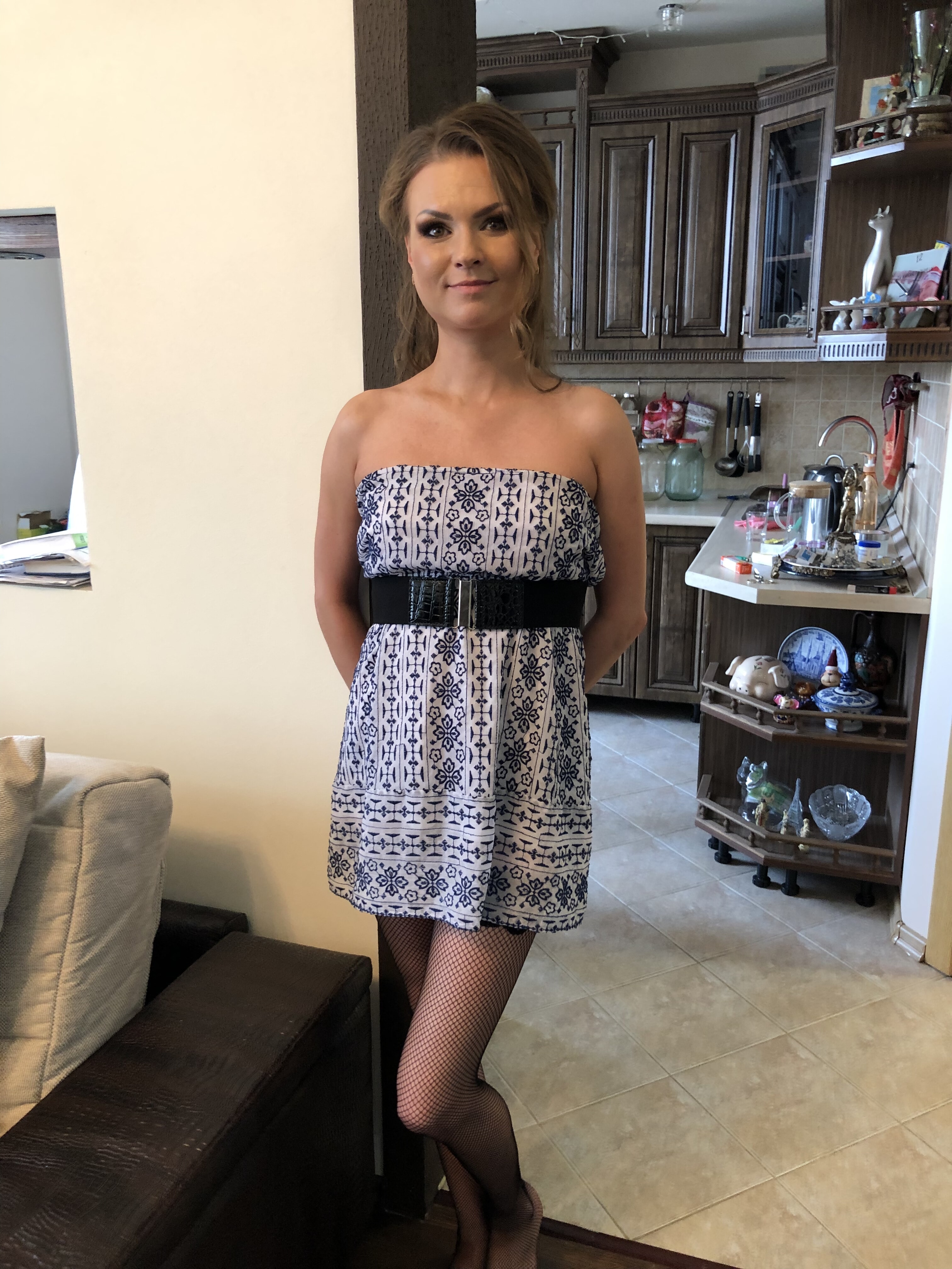 Darkorhideya Анна Кузнецова Darkorhideya 5 Porn Pic Eporner