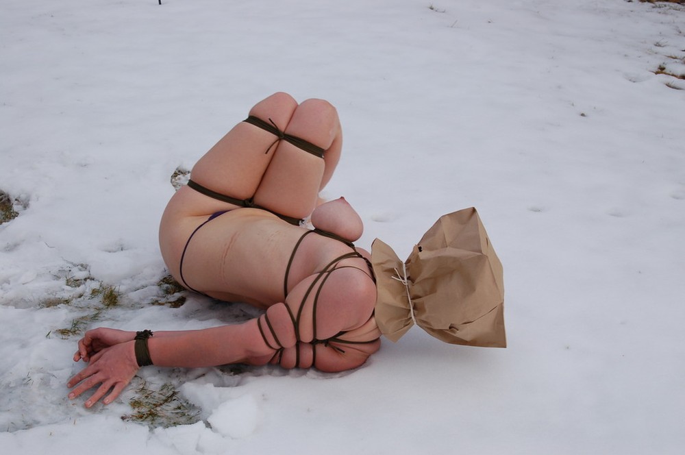 Leg Foot Joint Human Body Porn Pic Eporner