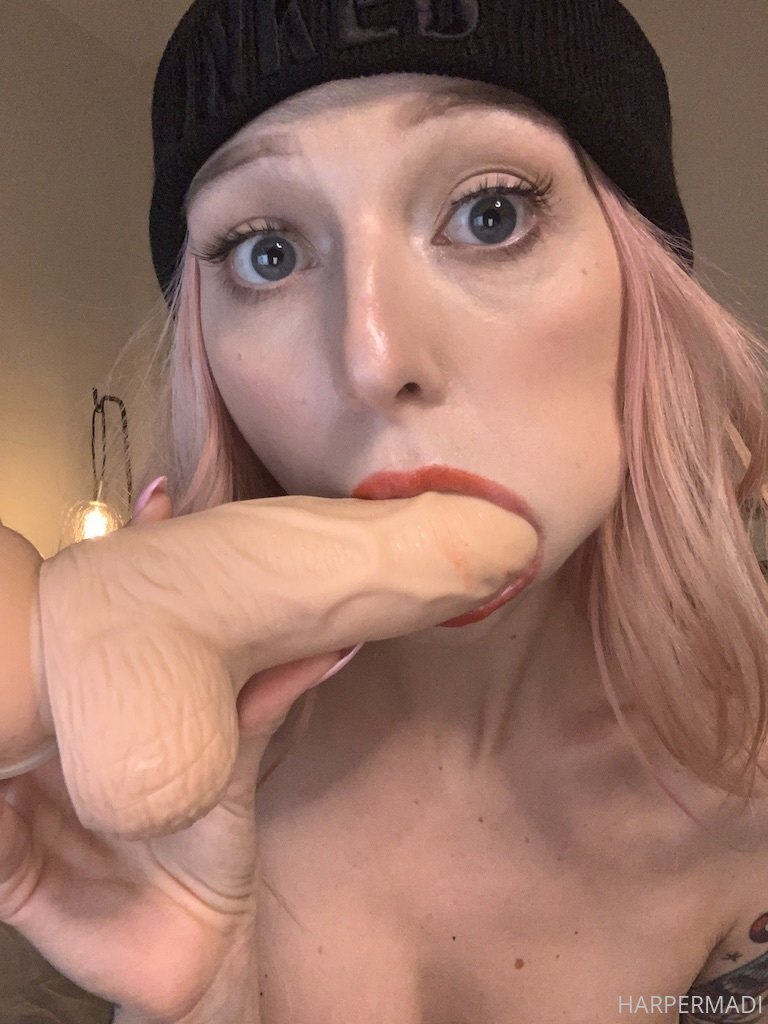 Harper Madi Part 6 Fbc36e88 8683 4d47 A2fa A60a1b9b9e10 Porn Pic