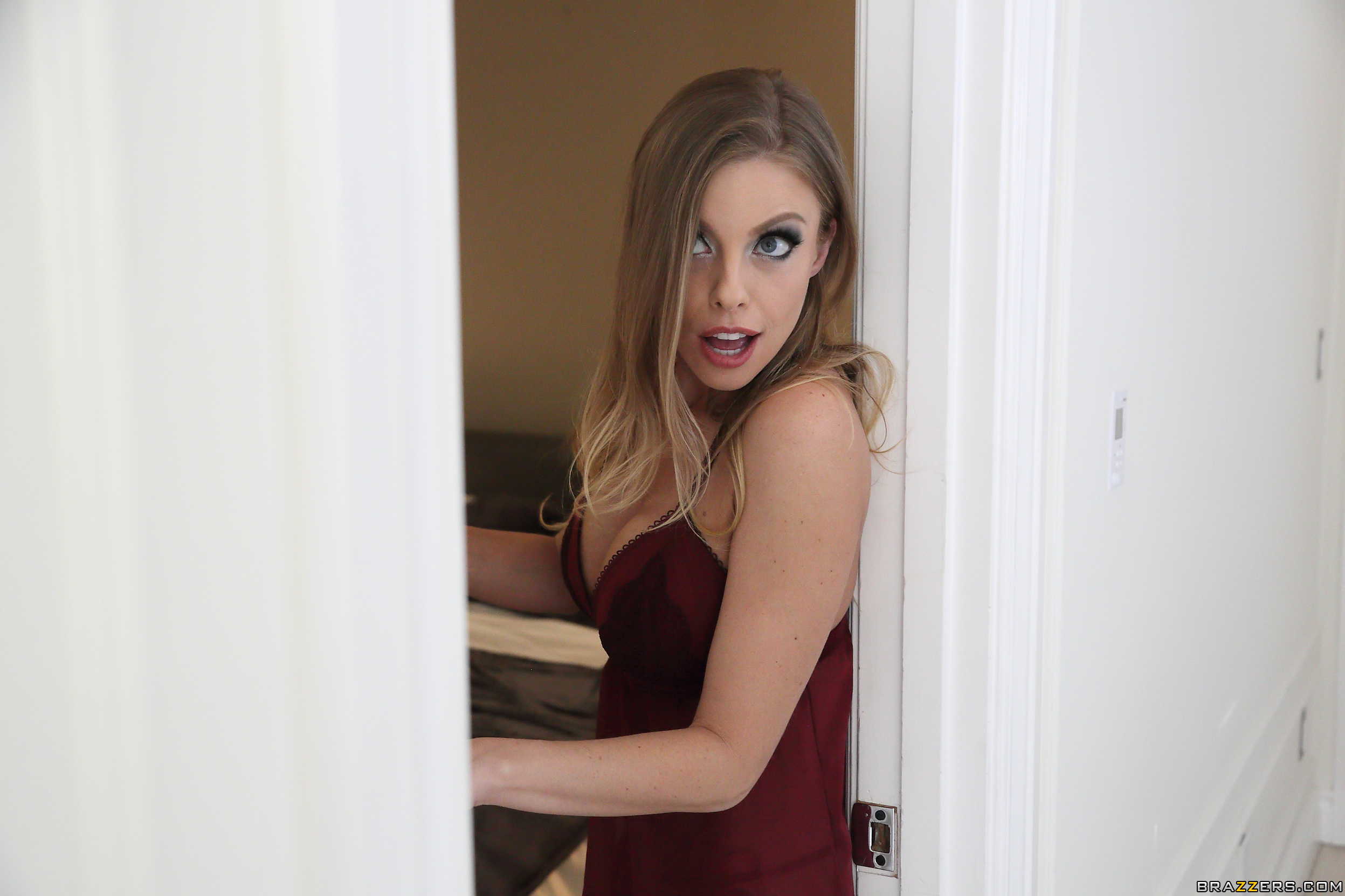 Britney Amber A Package Deal Image197 Porn Pic Eporner