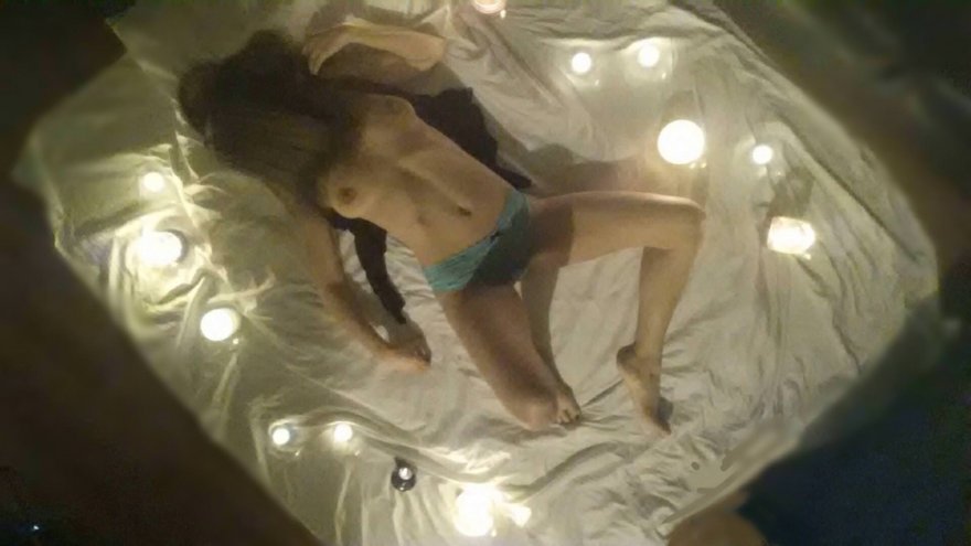 Excessive Maybe But Theres Just Something About Candlelight Porn Pic Eporner