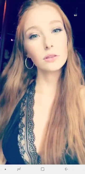 Madeline Ford Ig Story Porn Pic Eporner